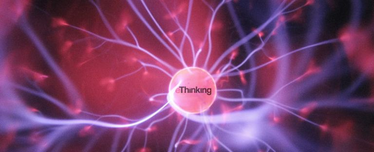 Factoria eThinking. Estudios de innovacion y tendencias. eThinking