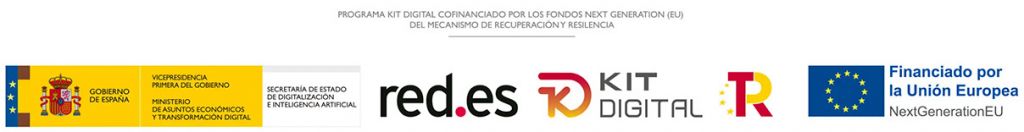 eThinking. Agencia de marketing y comunicación