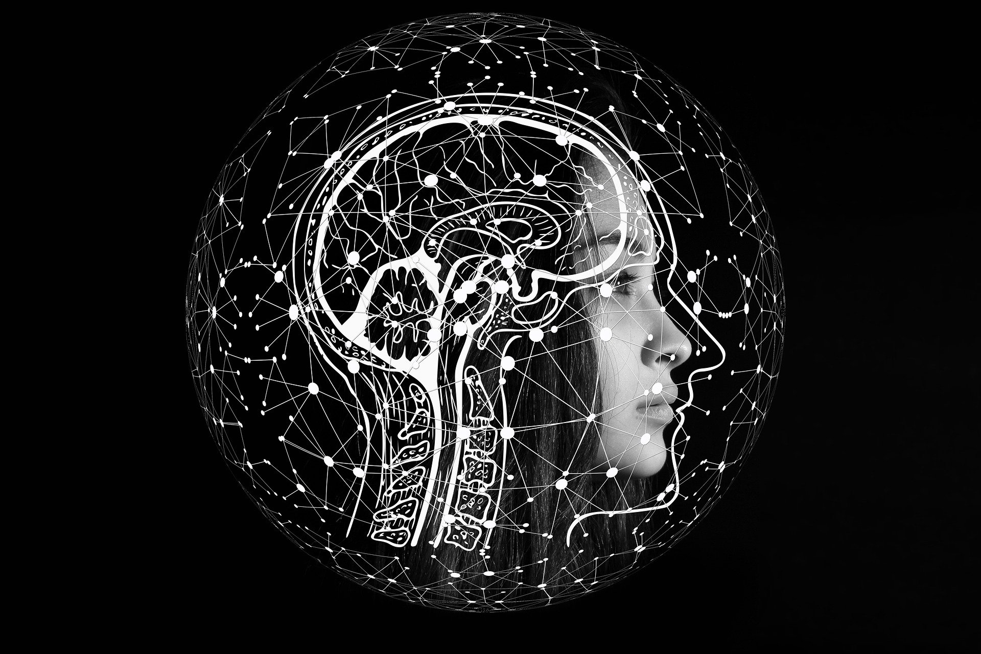 Los neuroderechos: La privacidad de tus emociones- eThinking