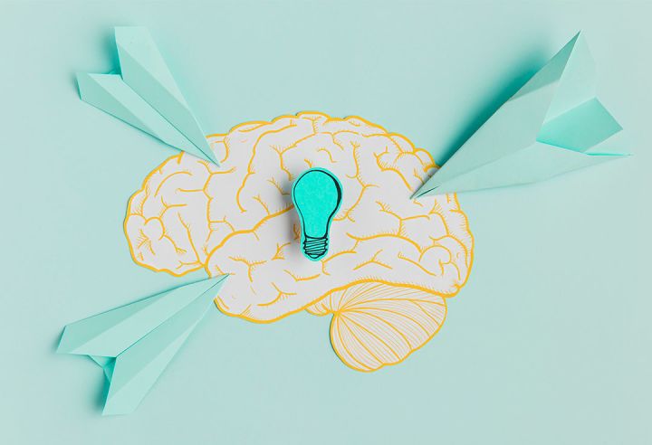 Neuromarketing: descubre qué es, sus ventajas y fundamentos - Ethinking