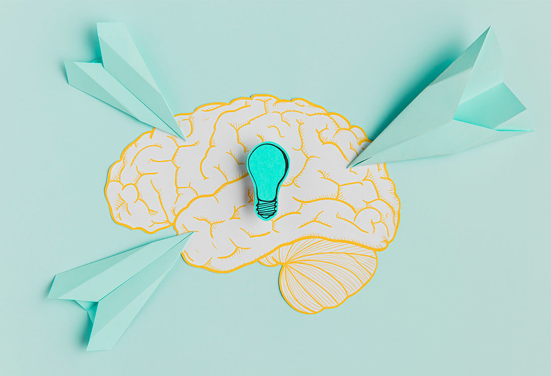 Neuromarketing: descubre qué es, sus ventajas y fundamentos - Ethinking