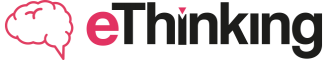Desarrollo web y desarrollo de aplicaciones web. eThinking