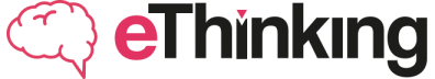 Factoria eThinking. Estudios de innovacion y tendencias. eThinking